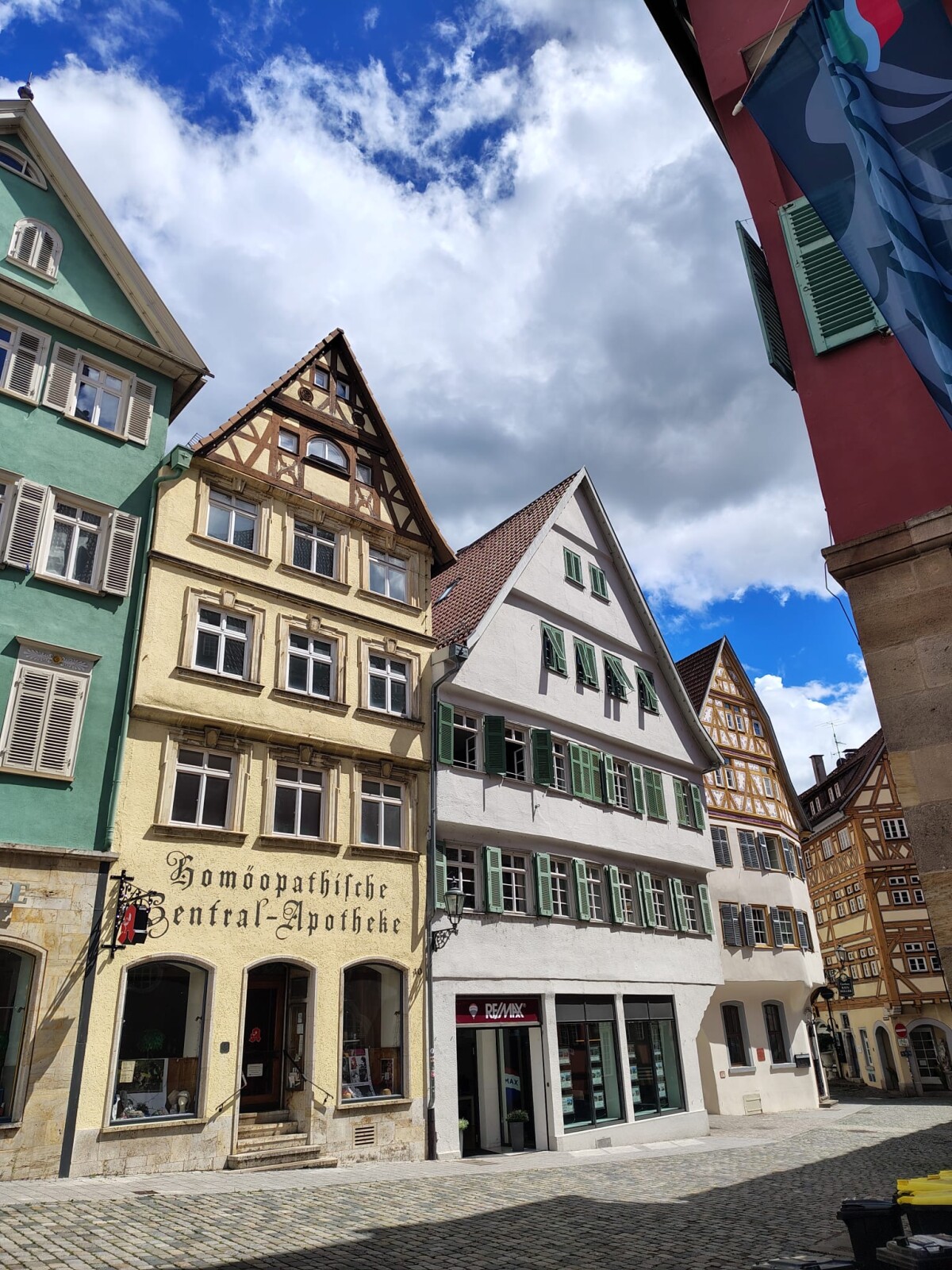 Esslingen am Neckar (Galerie) - Seite 5 - Galerie Baden-Württemberg ...