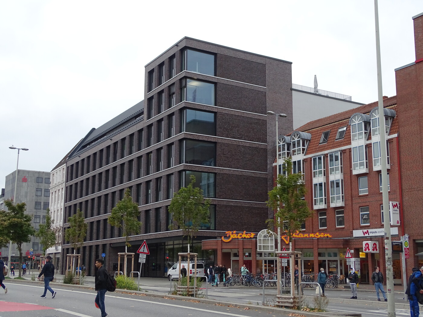 Kiel (Galerie) - Seite 6 - Galerie Schleswig-Holstein ...