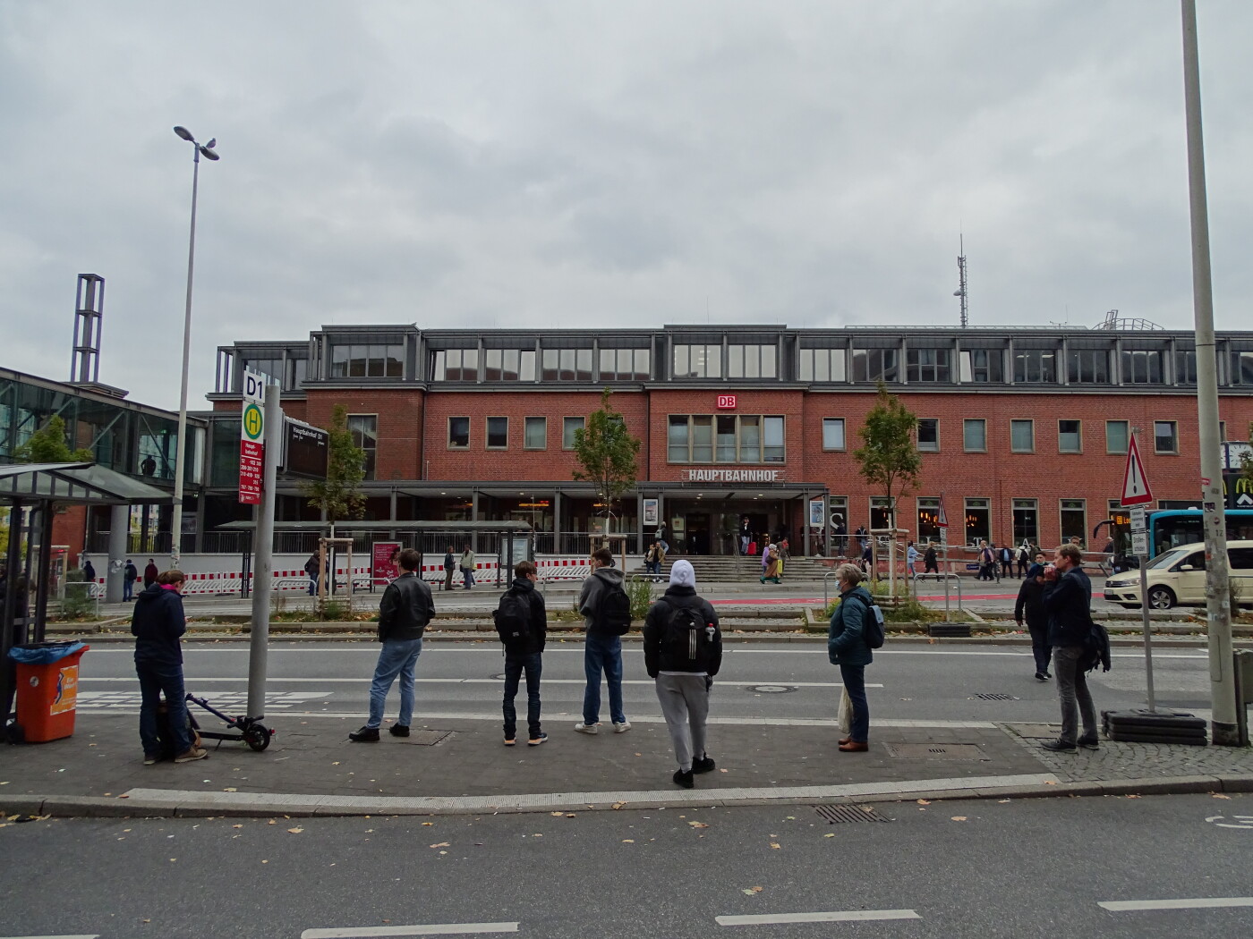Kiel (Galerie) - Seite 6 - Galerie Schleswig-Holstein ...