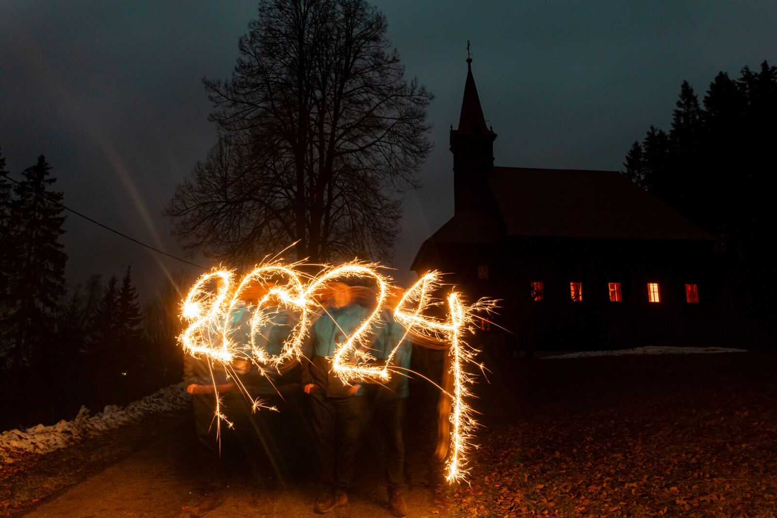 Sakrale Kunst und Kulturlandschaft in Tschechien - Tschechien ...