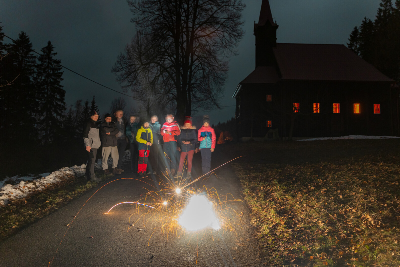 Sakrale Kunst und Kulturlandschaft in Tschechien - Tschechien ...