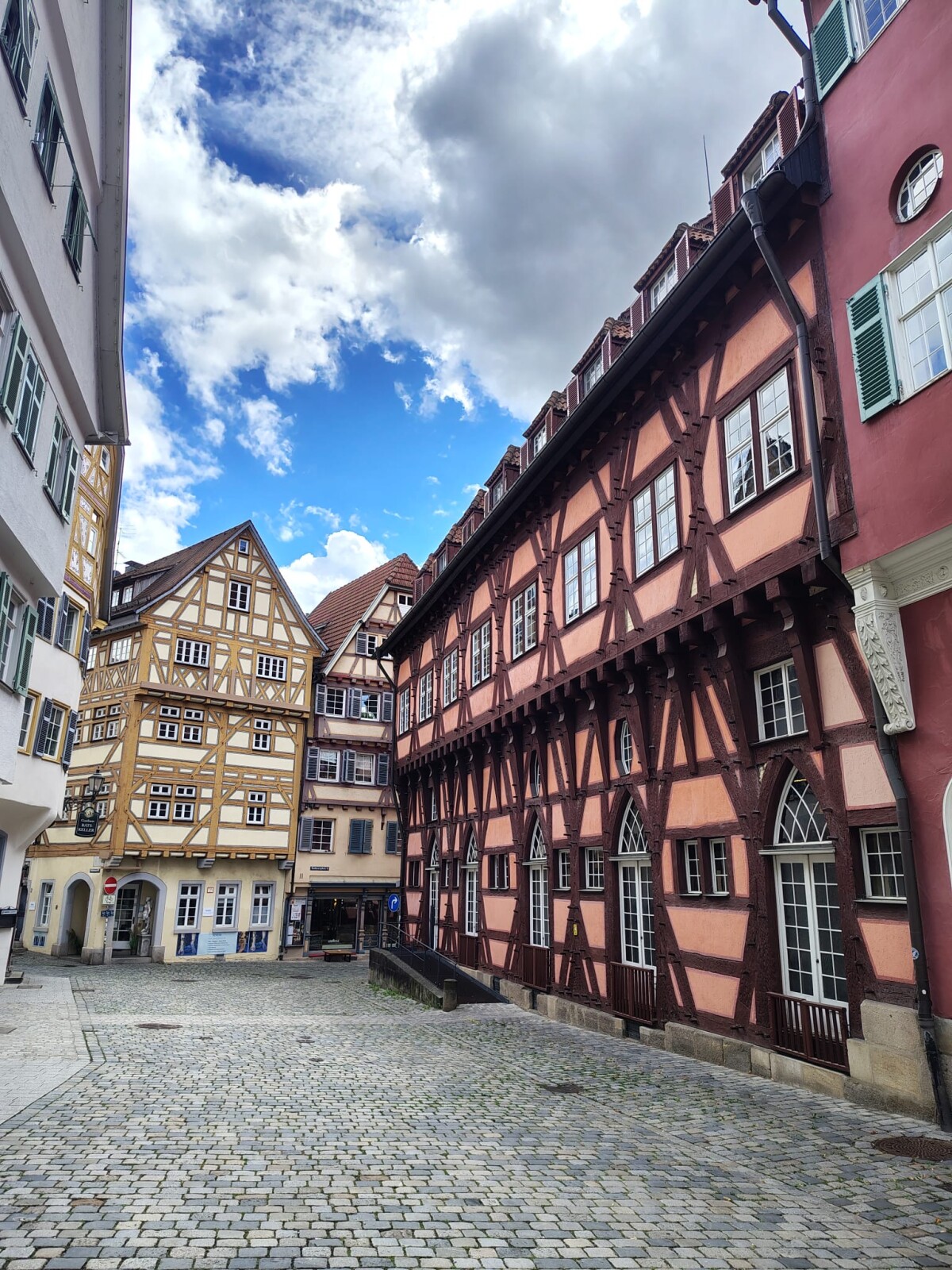 Esslingen am Neckar (Galerie) - Seite 5 - Galerie Baden-Württemberg ...