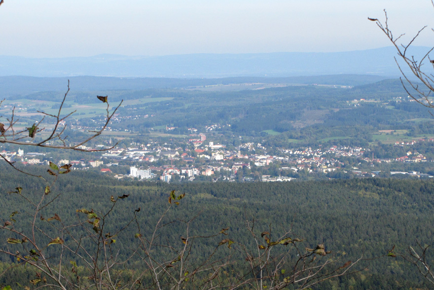 Marktredwitz (Galerie) - Galerie Bayern - Oberfranken ...